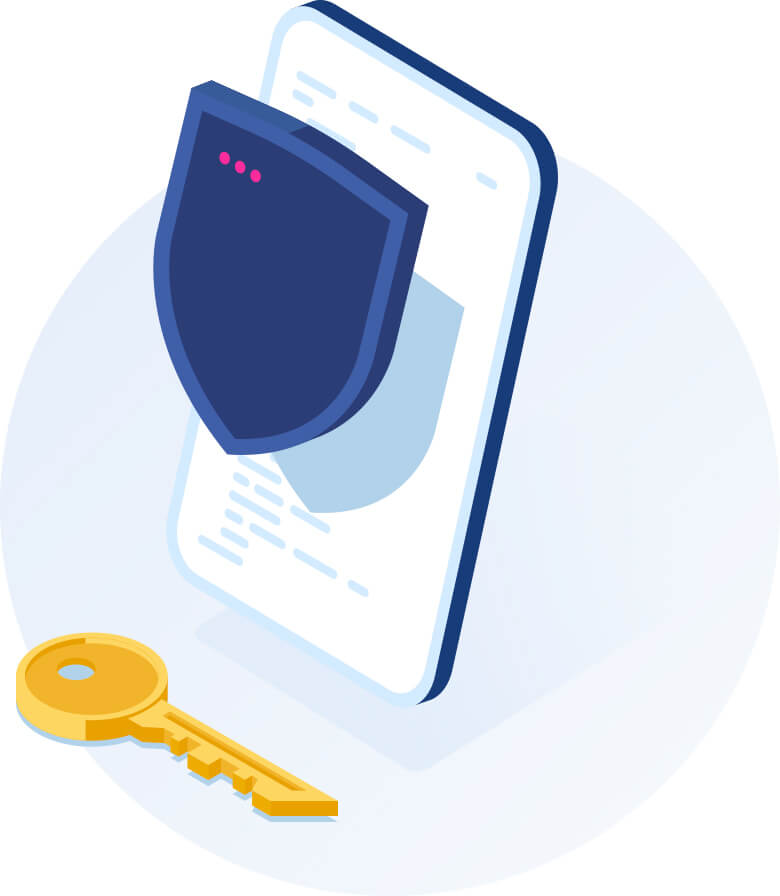 Assistenza Smartphone a Roma - Phone Rehab